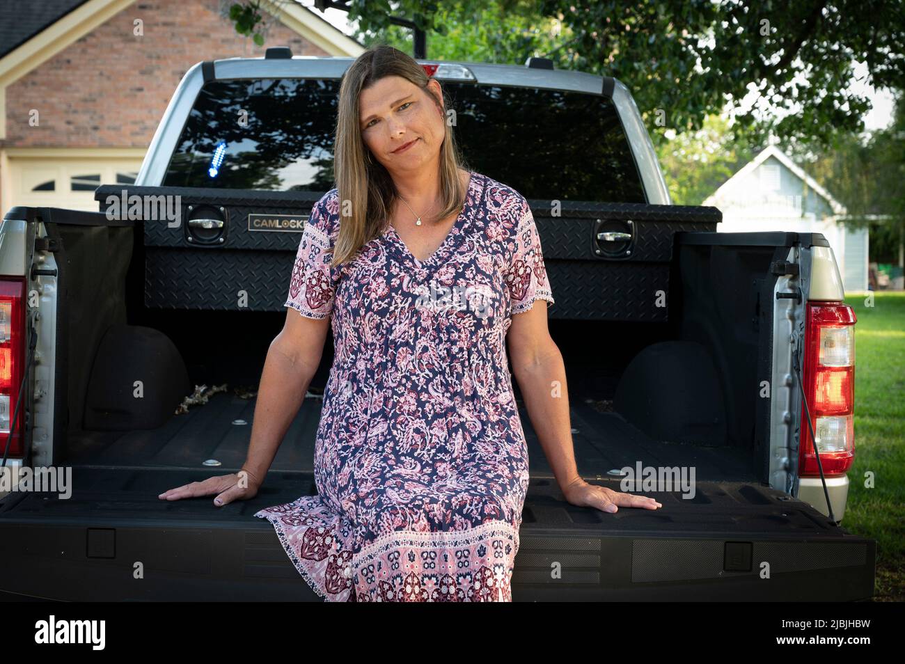 Gender affirming surgery hi-res stock photography and images - Alamy