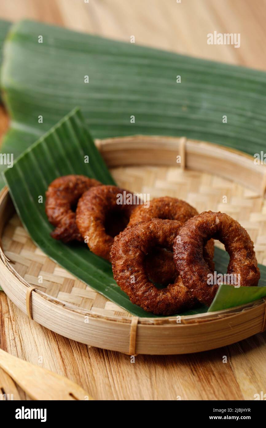 Ali agrem hi-res stock photography and images - Alamy