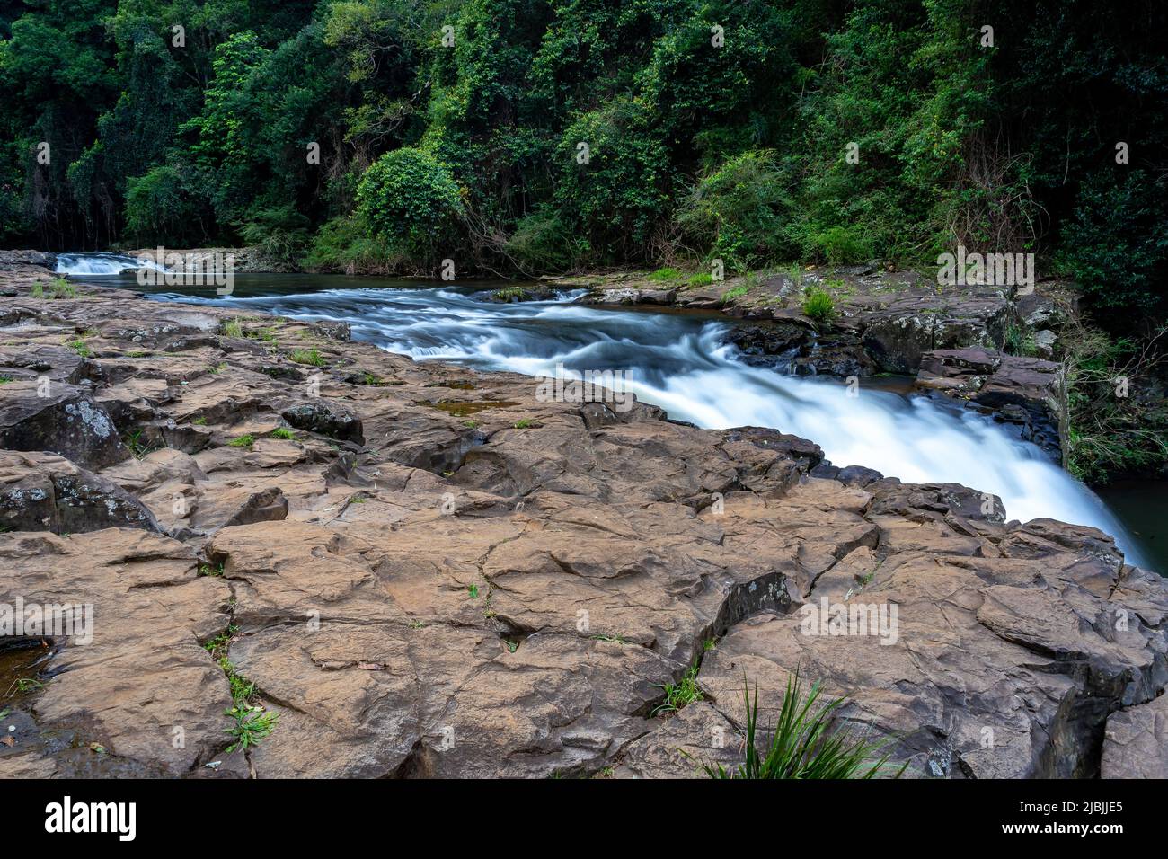 Gardners falls hi-res stock photography and images - Alamy