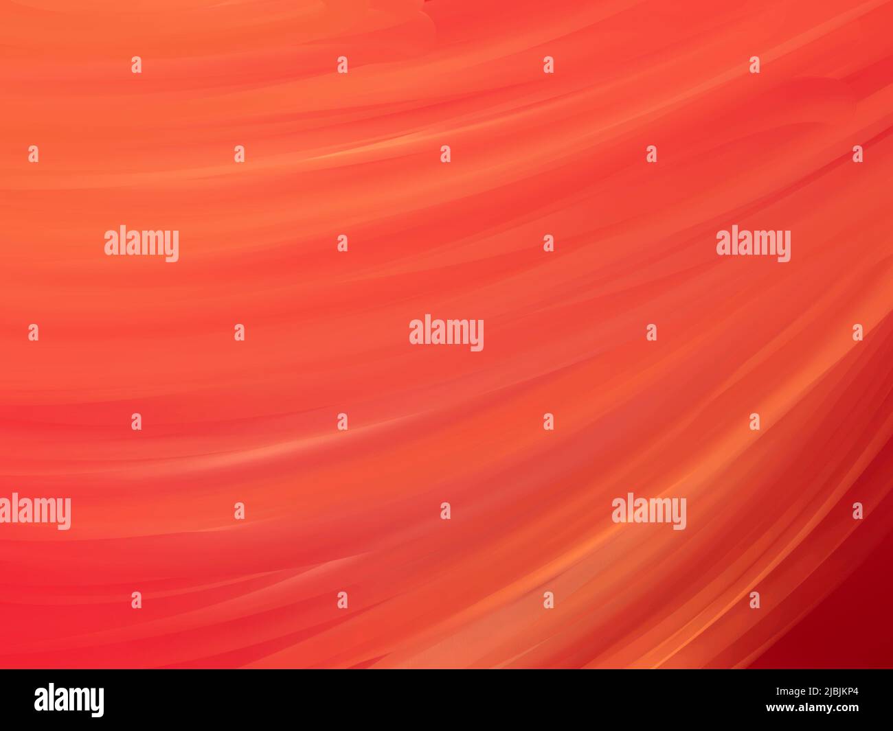 Trendy and modern futuristic wallpaper. Abstract Blurred Vibrant ...