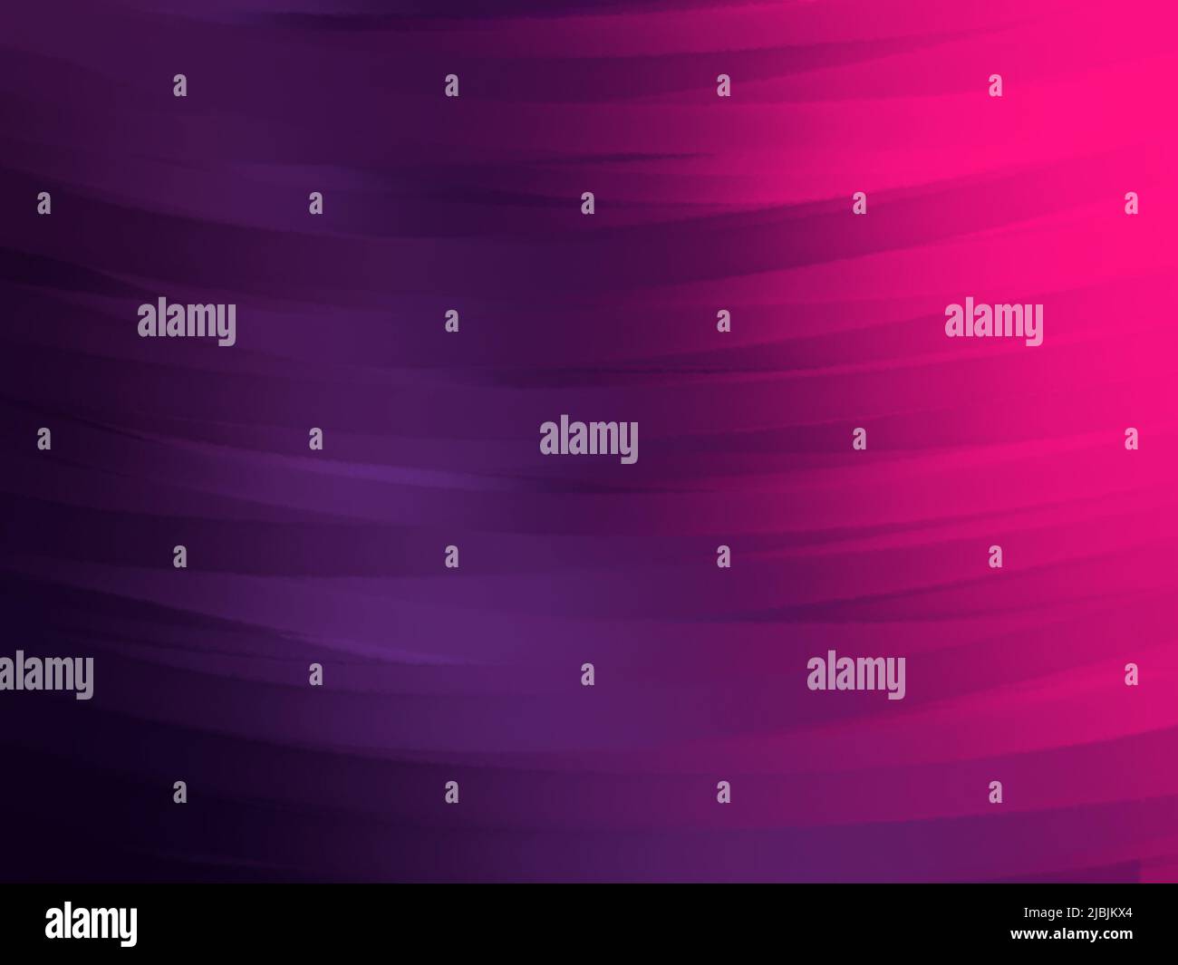 Trendy and modern futuristic wallpaper. Abstract Blurred Vibrant ...