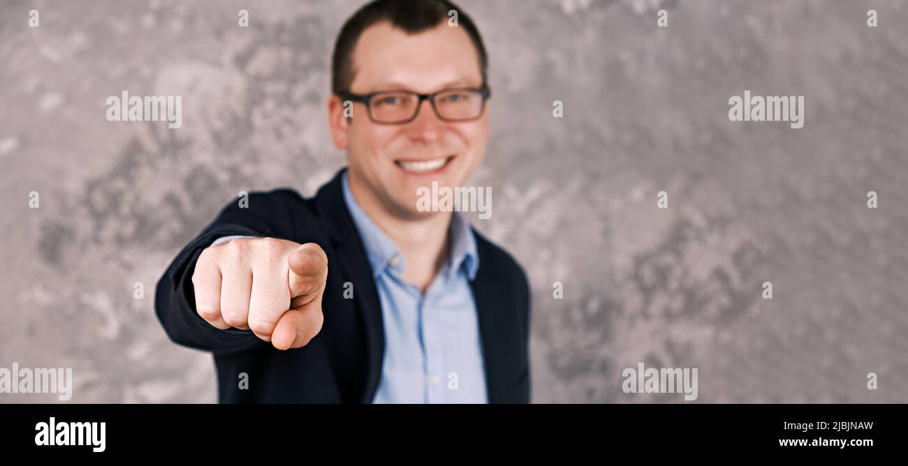 Blurry man face hi-res stock photography and images - Alamy
