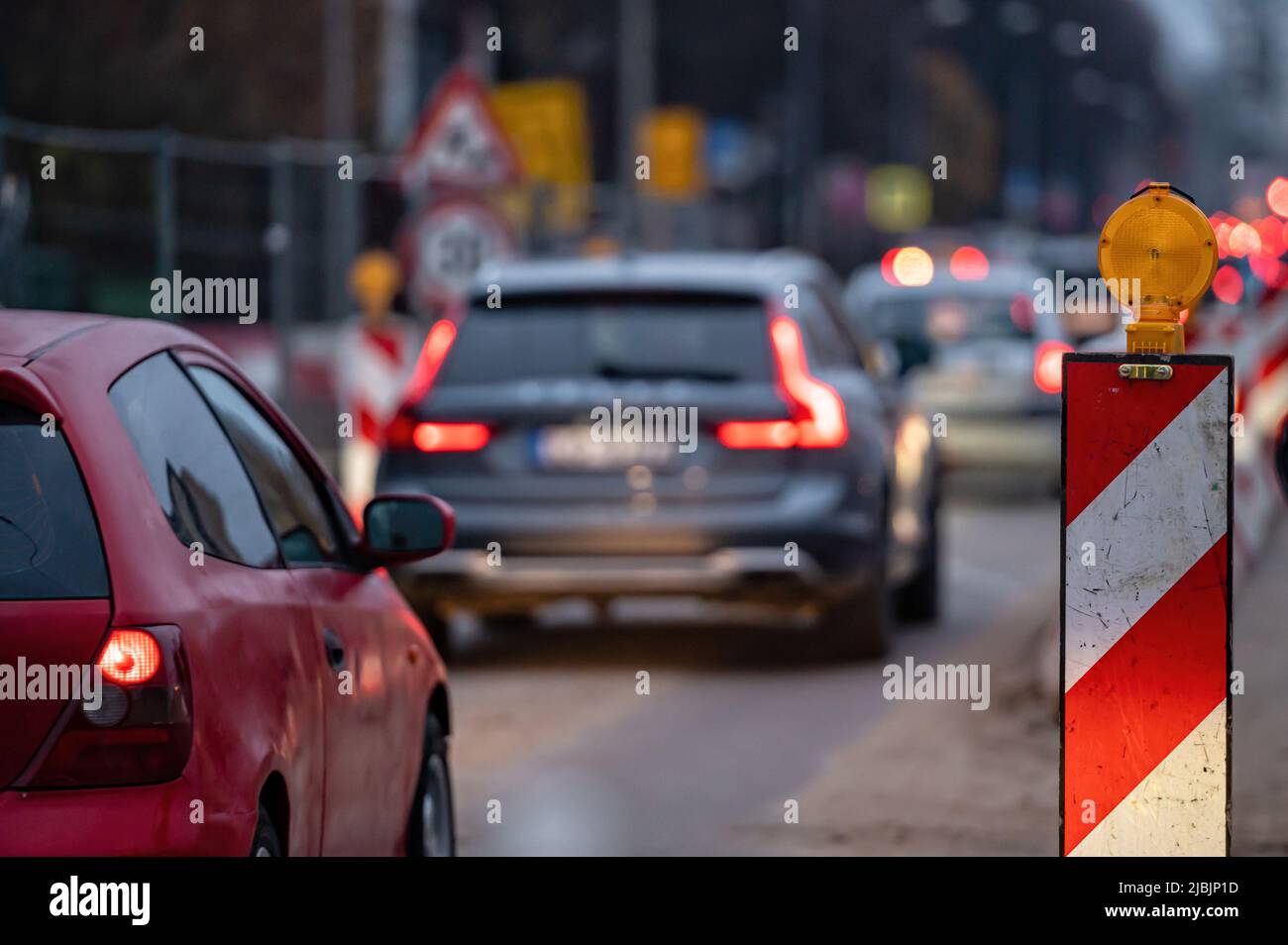 City viev hi-res stock photography and images - Alamy