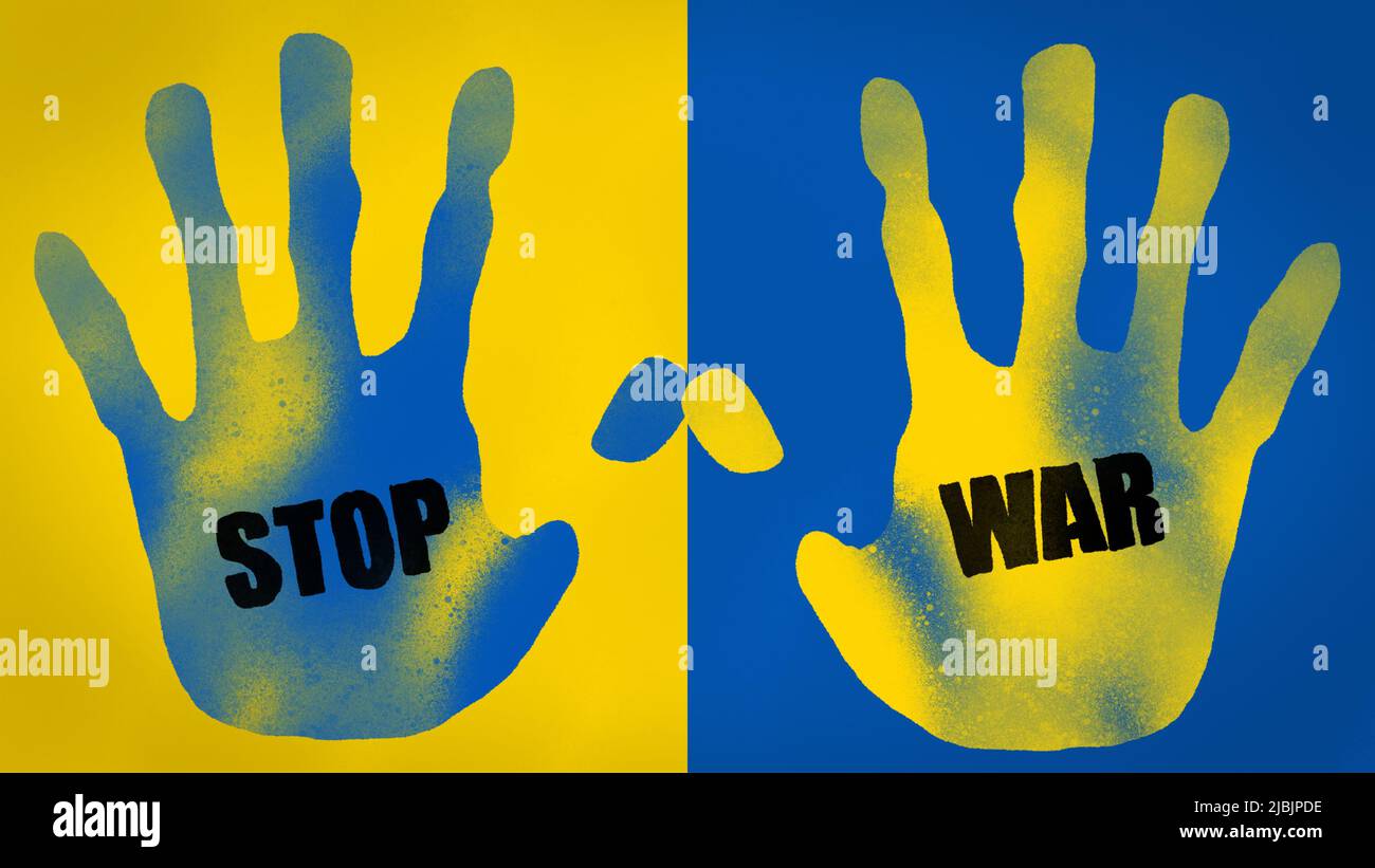 Flags world animated hi-res stock photography and images - Alamy