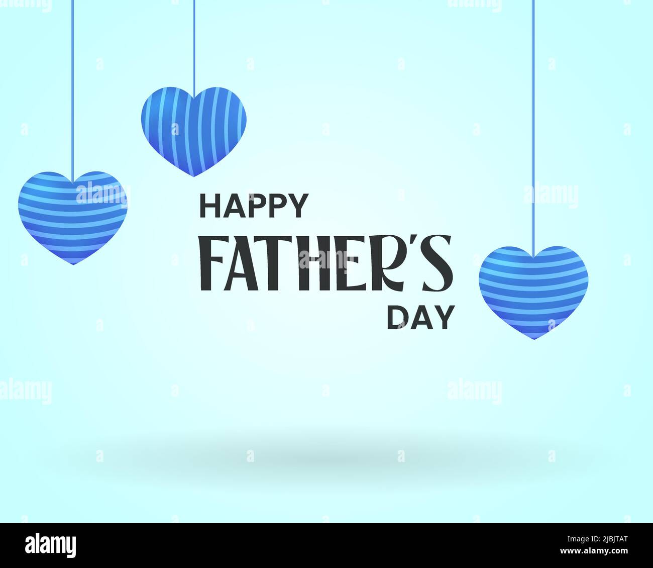 Shave concept Stock Vector Images - Alamy