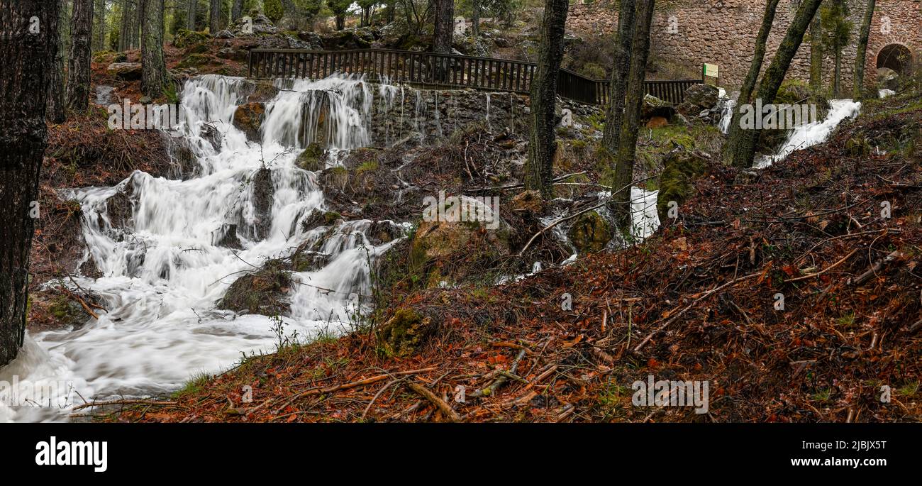 Overflow water hi-res stock photography and images - Alamy