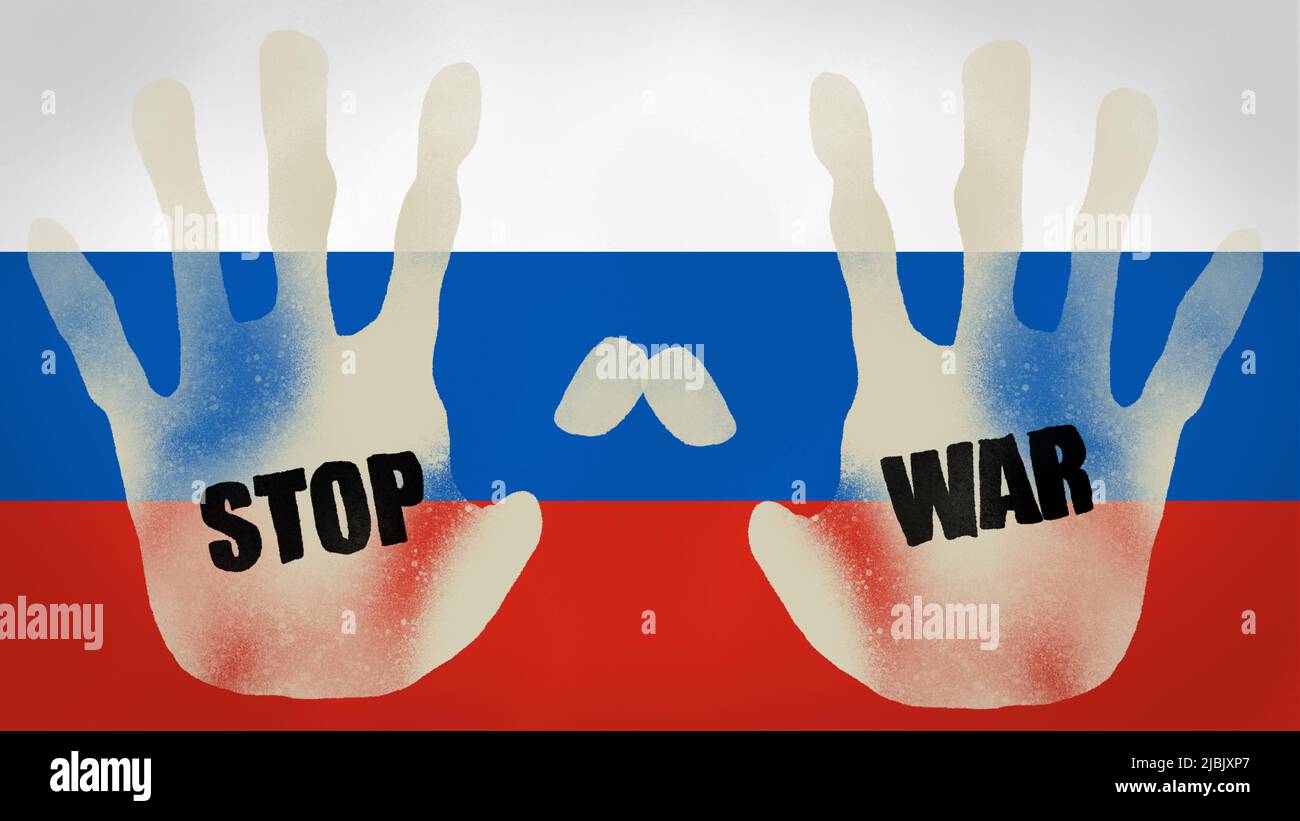 Animated flags hi-res stock photography and images - Alamy