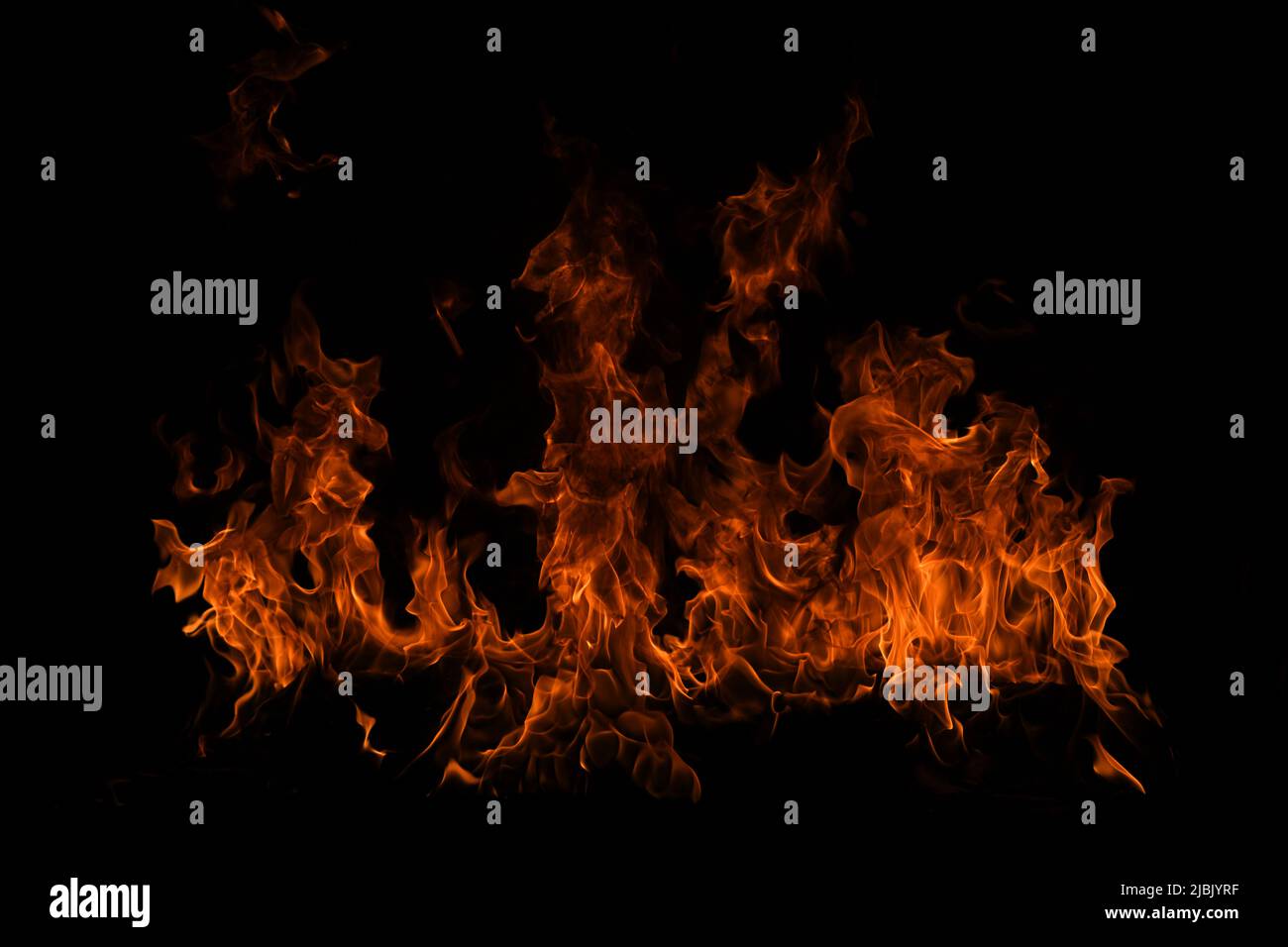Fire flame motion pattern abstract texture. Burning fire, flame overlay ...