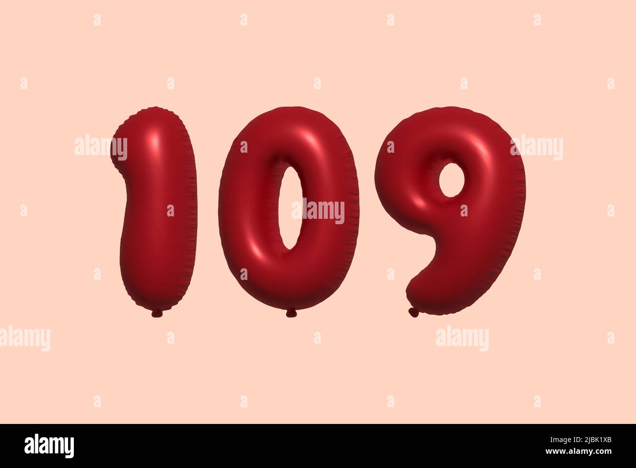 3d number 109 hi-res stock photography and images - Alamy 3d number 109 hi-res stock photography and images - Alamy