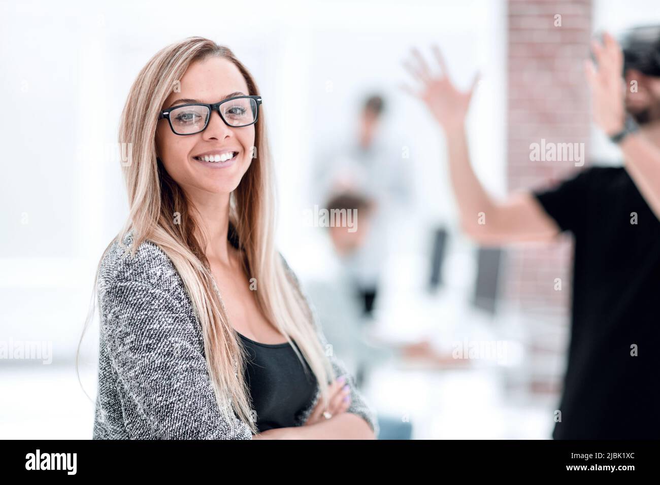 Game designer team hi-res stock photography and images - Alamy