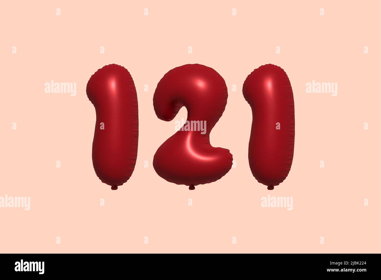 121 Stock Vector Images - Alamy