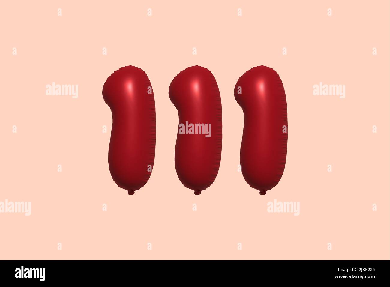 Number 111 Stock Vector Images - Alamy