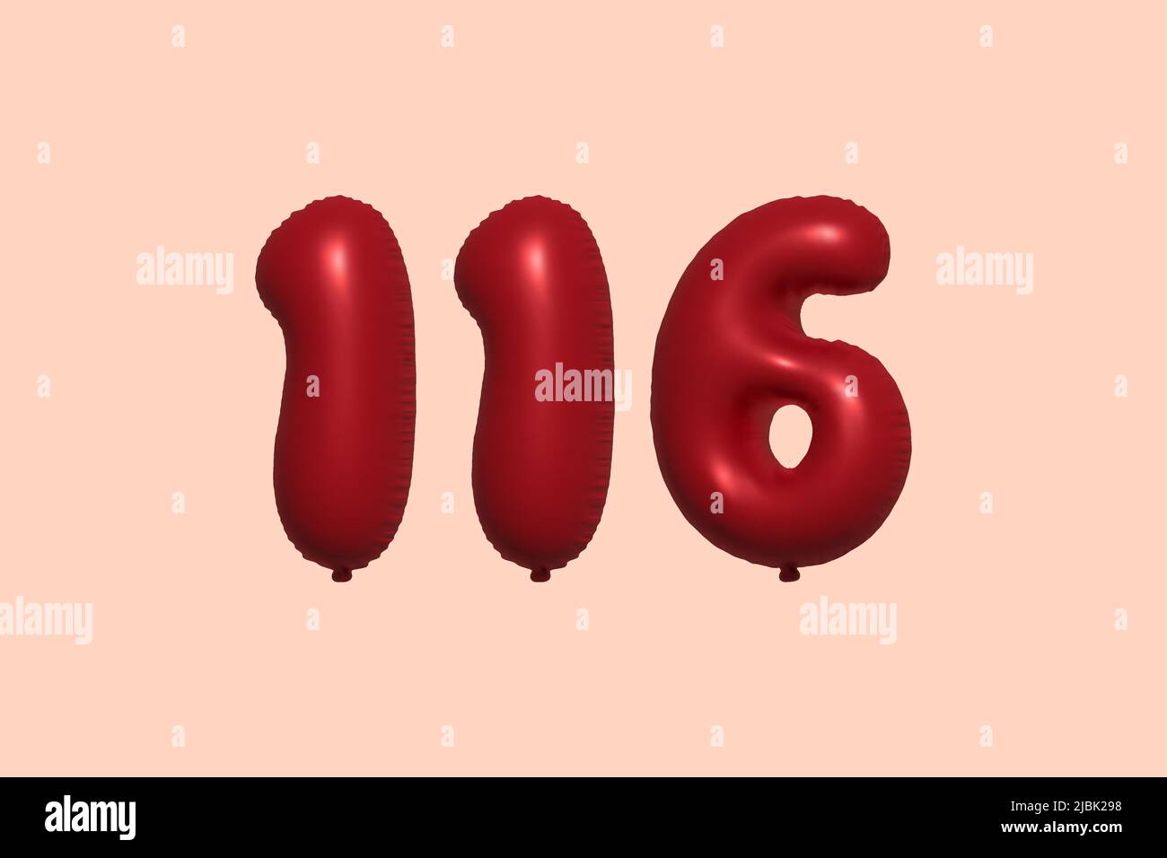 116 Stock Vector Images - Alamy
