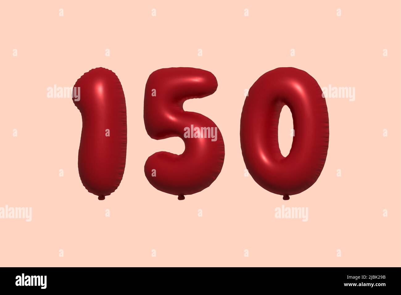 Number 150 Telos 150 (Spring 2010): New Class, New Culture