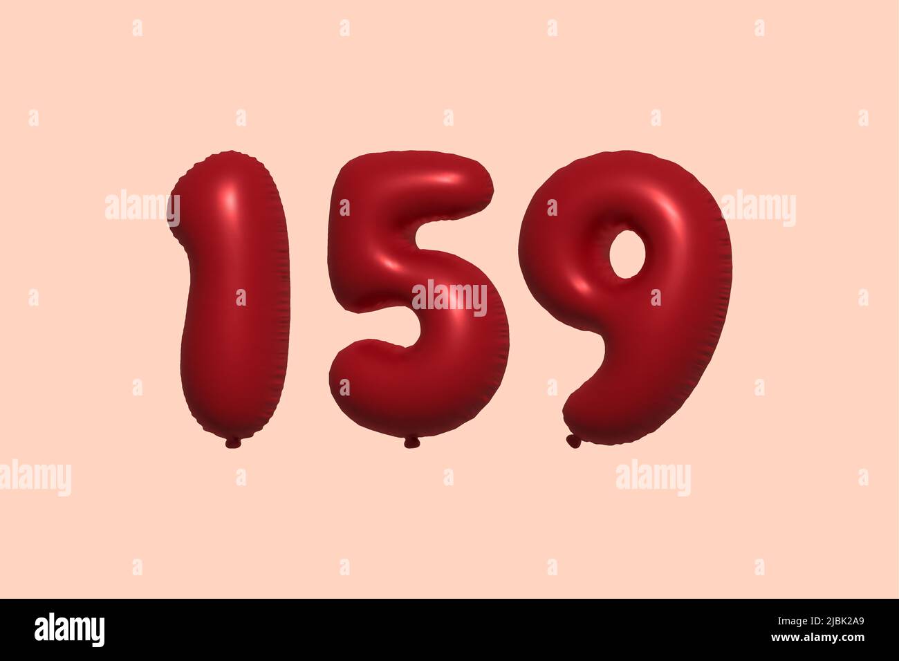 159 Stock Vector Images - Alamy