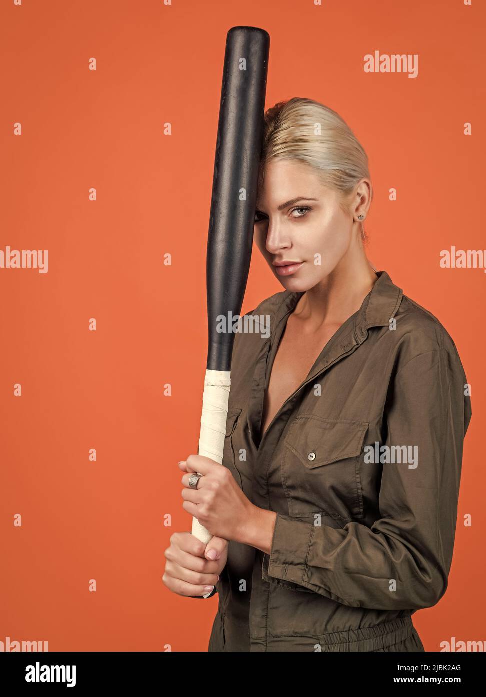 Rounders bat hi-res stock photography and images - Alamy
