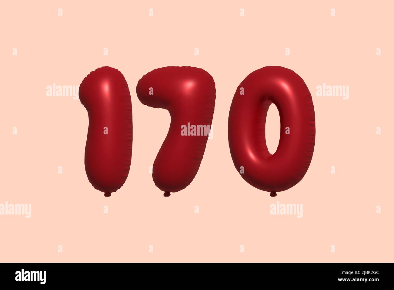 Number 169 sign Stock Vector Images - Alamy