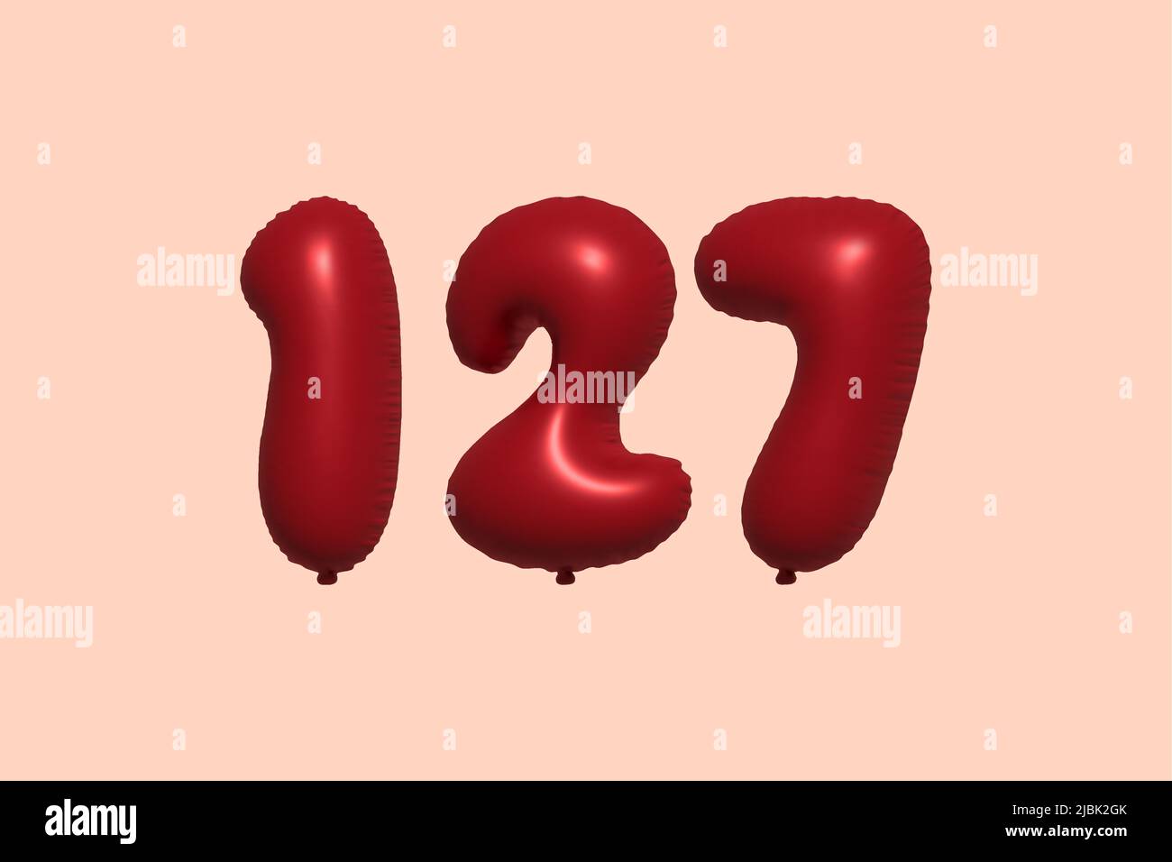 127 Stock Vector Images - Alamy