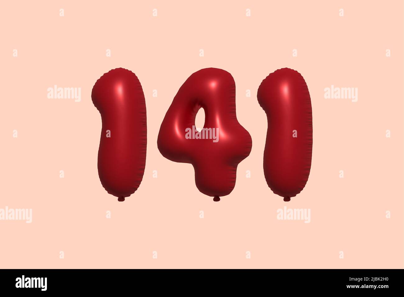 Birthday 141 hi-res stock photography and images - Alamy