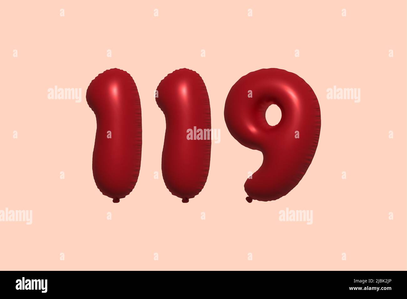119 Stock Vector Images - Alamy
