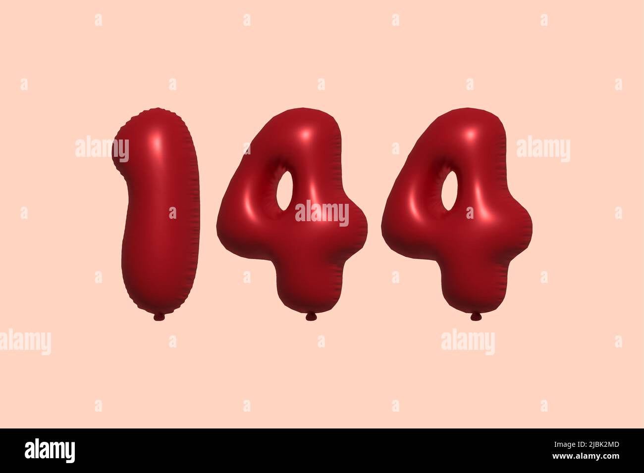 144 red Stock Vector Images - Alamy