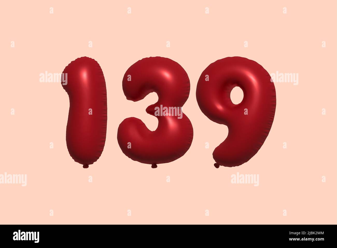 139 Stock Vector Images - Alamy