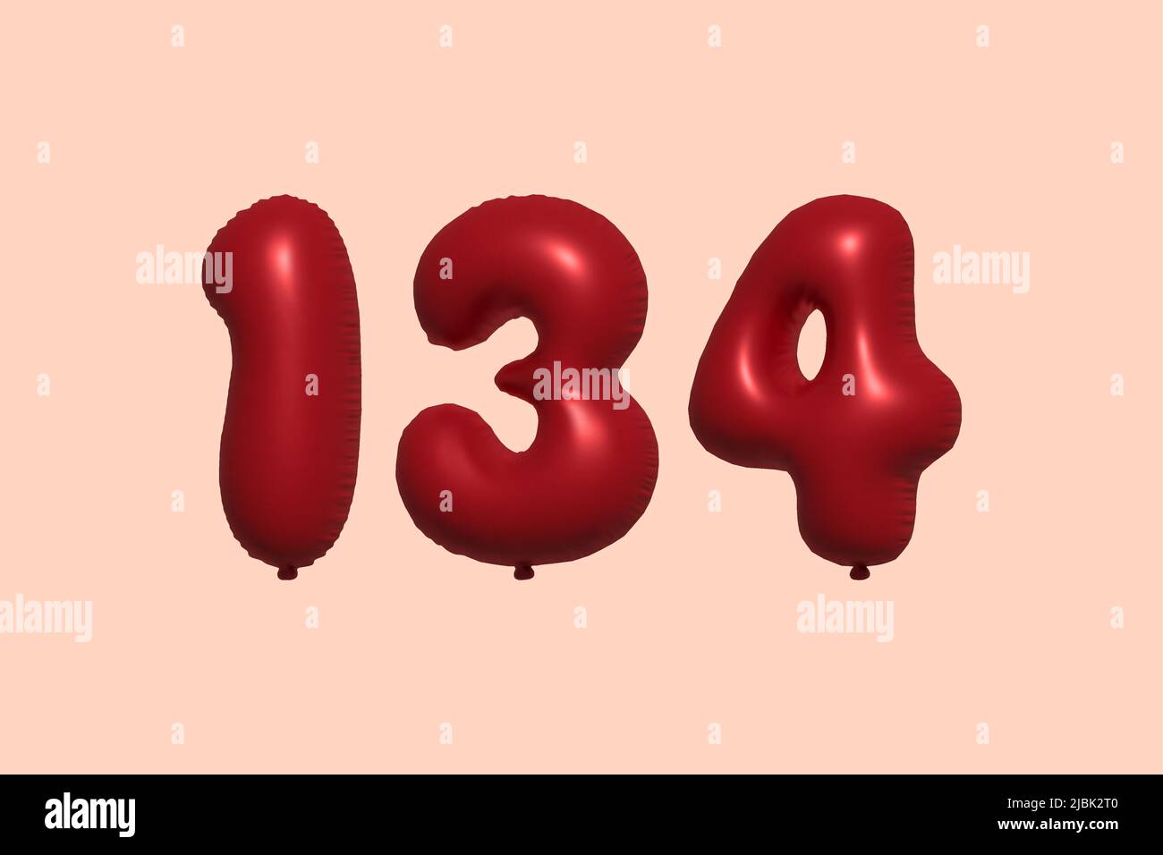 134 Stock Vector Images - Alamy