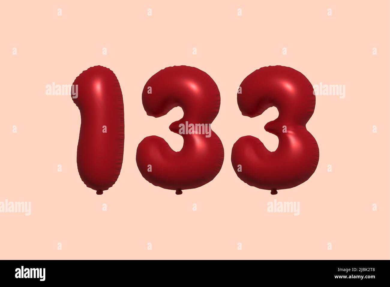 133 Stock Vector Images - Alamy