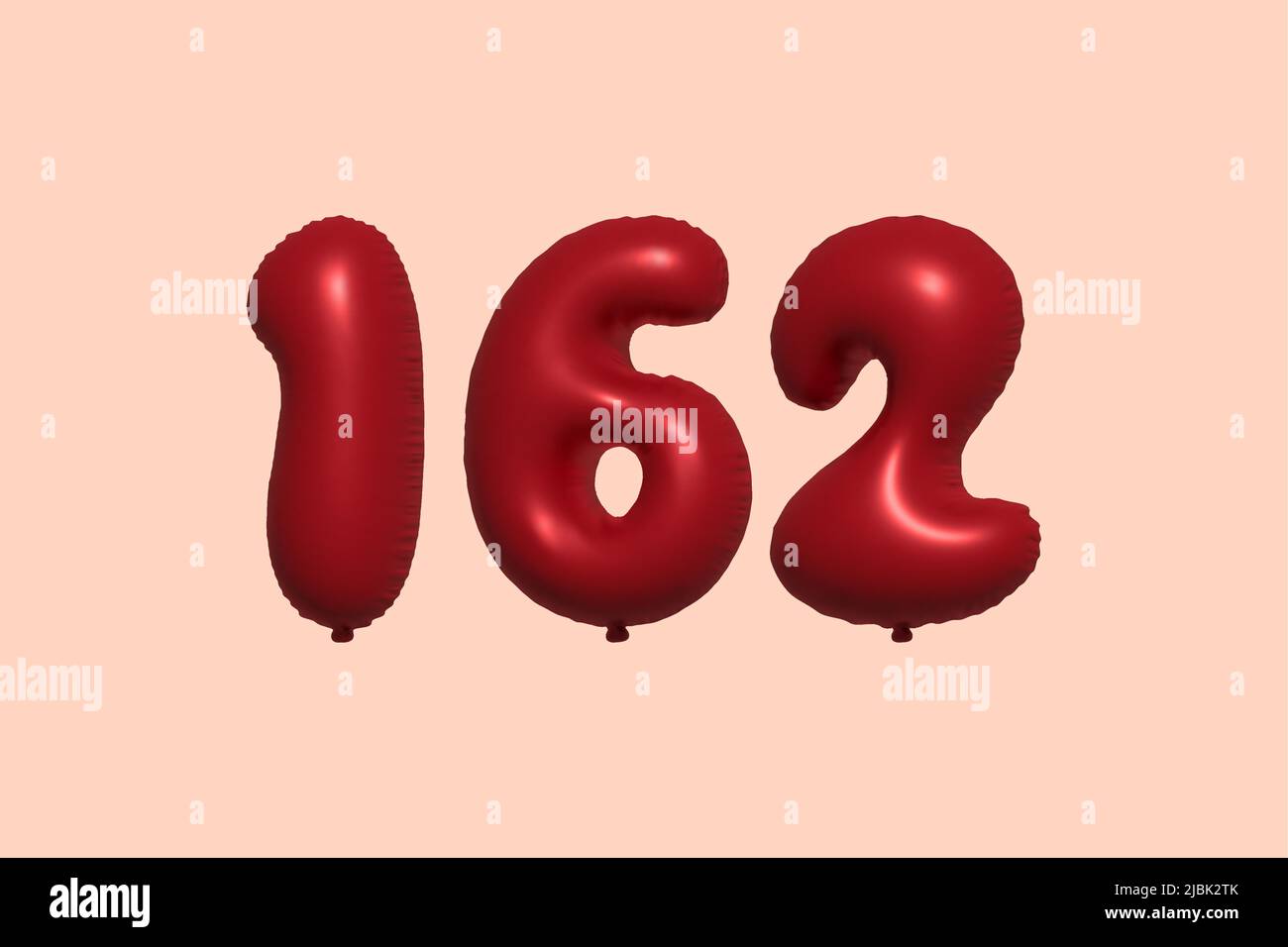 162 Stock Vector Images - Alamy