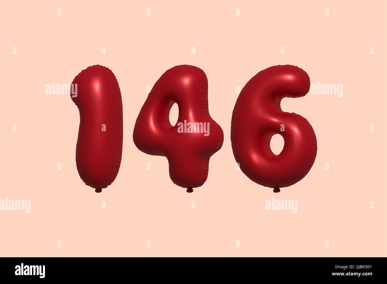 146 Stock Vector Images - Alamy