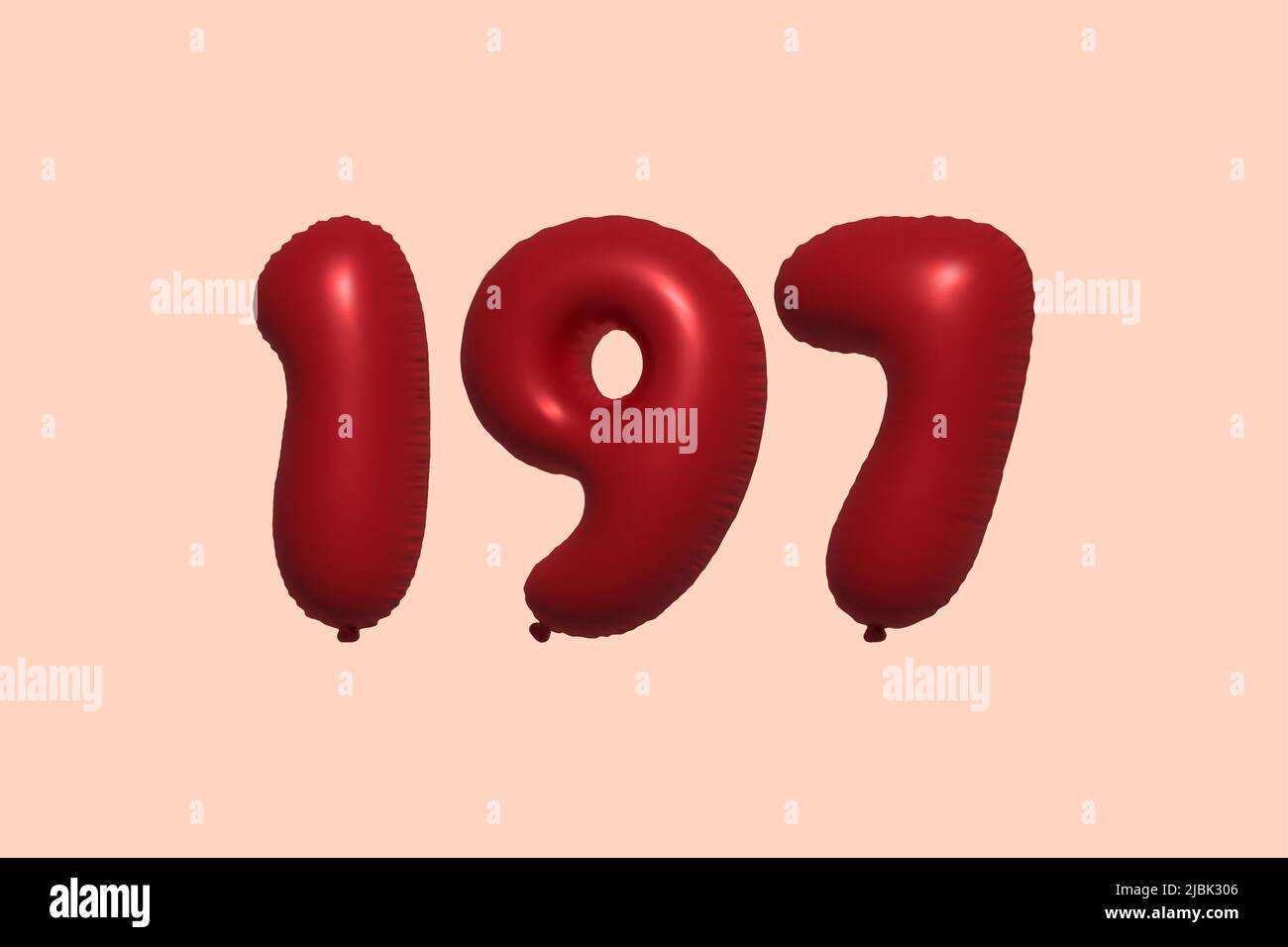 196 Stock Vector Images - Alamy
