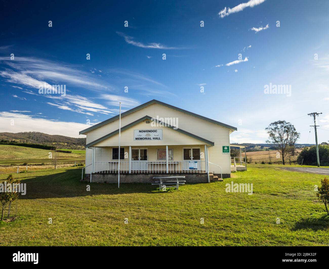 Northern tablelands hi-res stock photography and images - Alamy