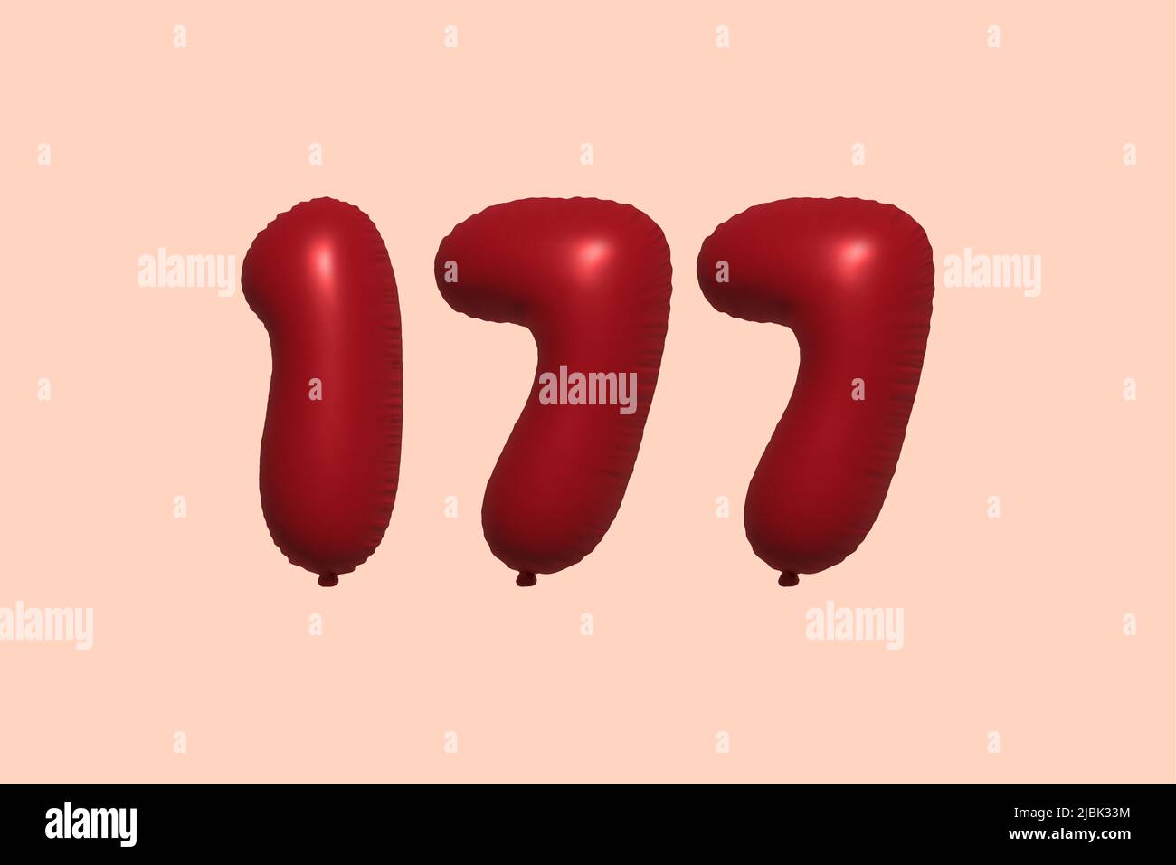 Balloon number 176 hi-res stock photography and images - Alamy Balloon number 176 hi-res stock photography and images - Alamy