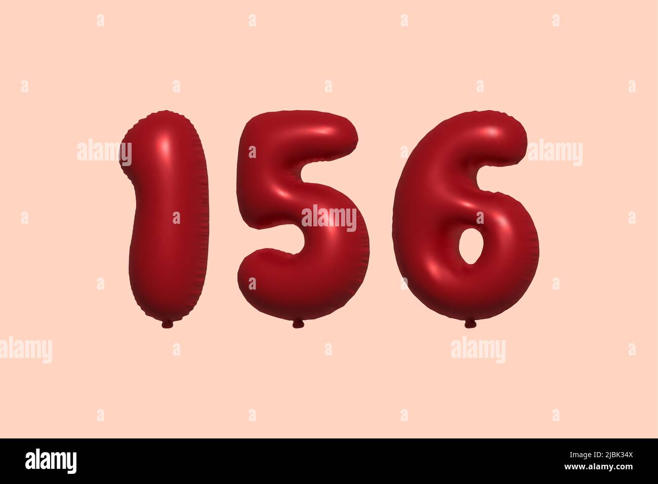 156 Stock Vector Images - Alamy