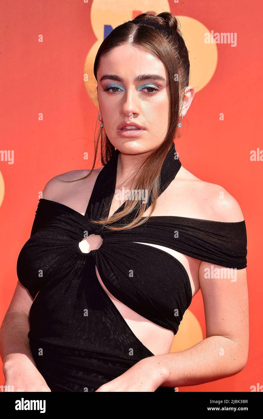 Rachel Sennott Spoilertv Image Gallery - vrogue.co