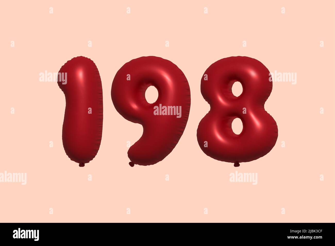 197 Stock Vector Images - Alamy