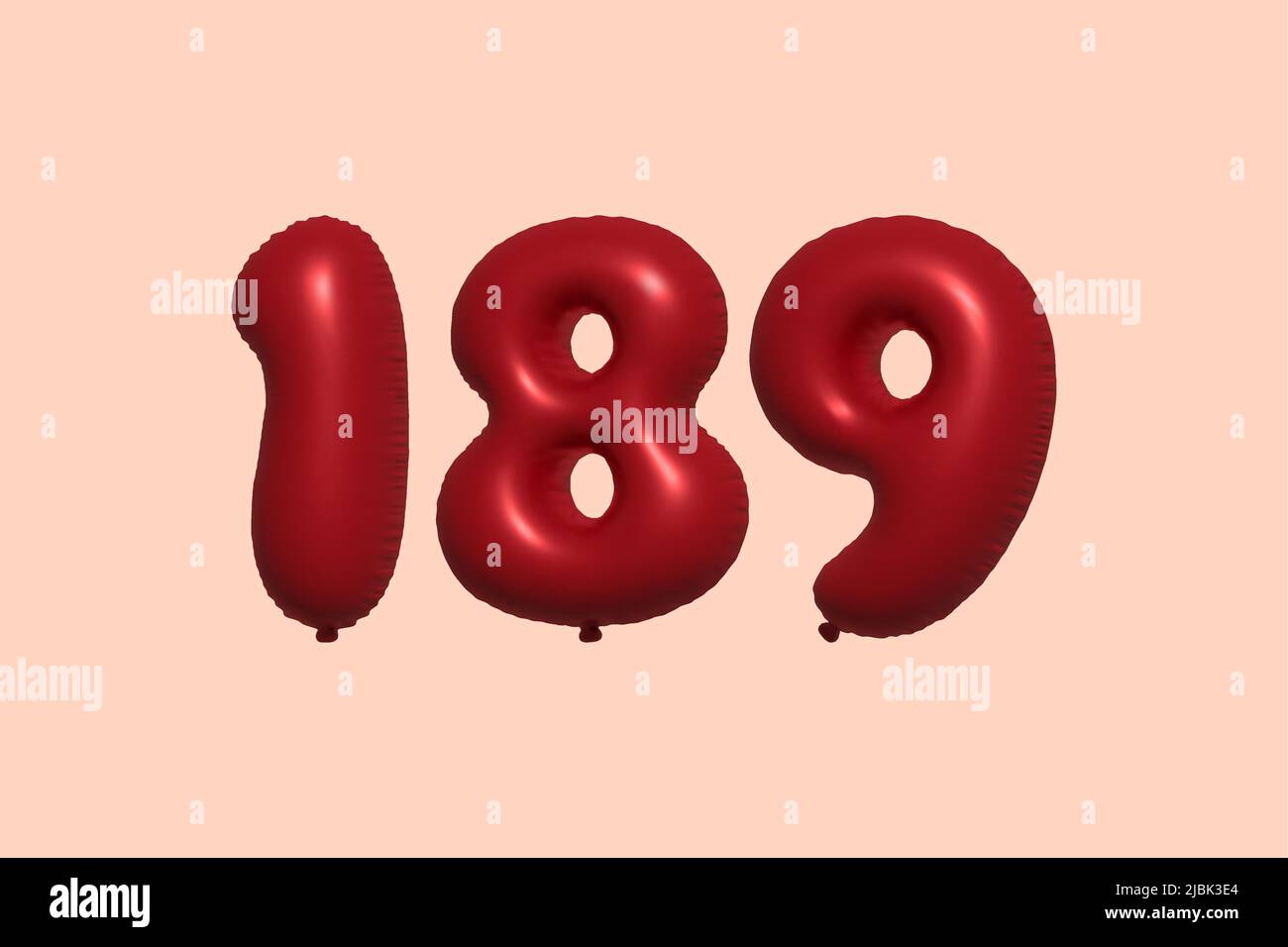 187 Stock Vector Images - Alamy