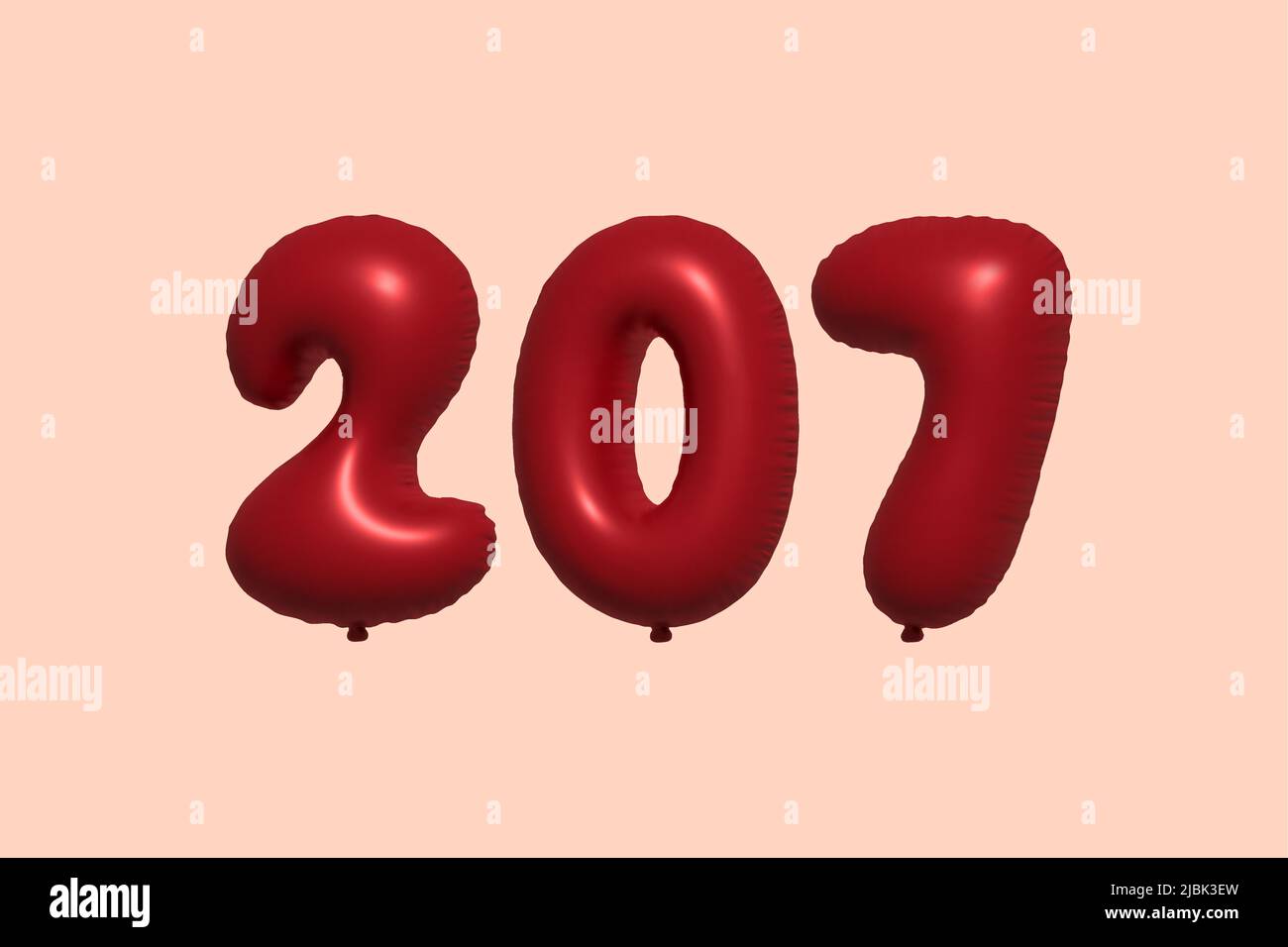 207 Stock Vector Images - Alamy