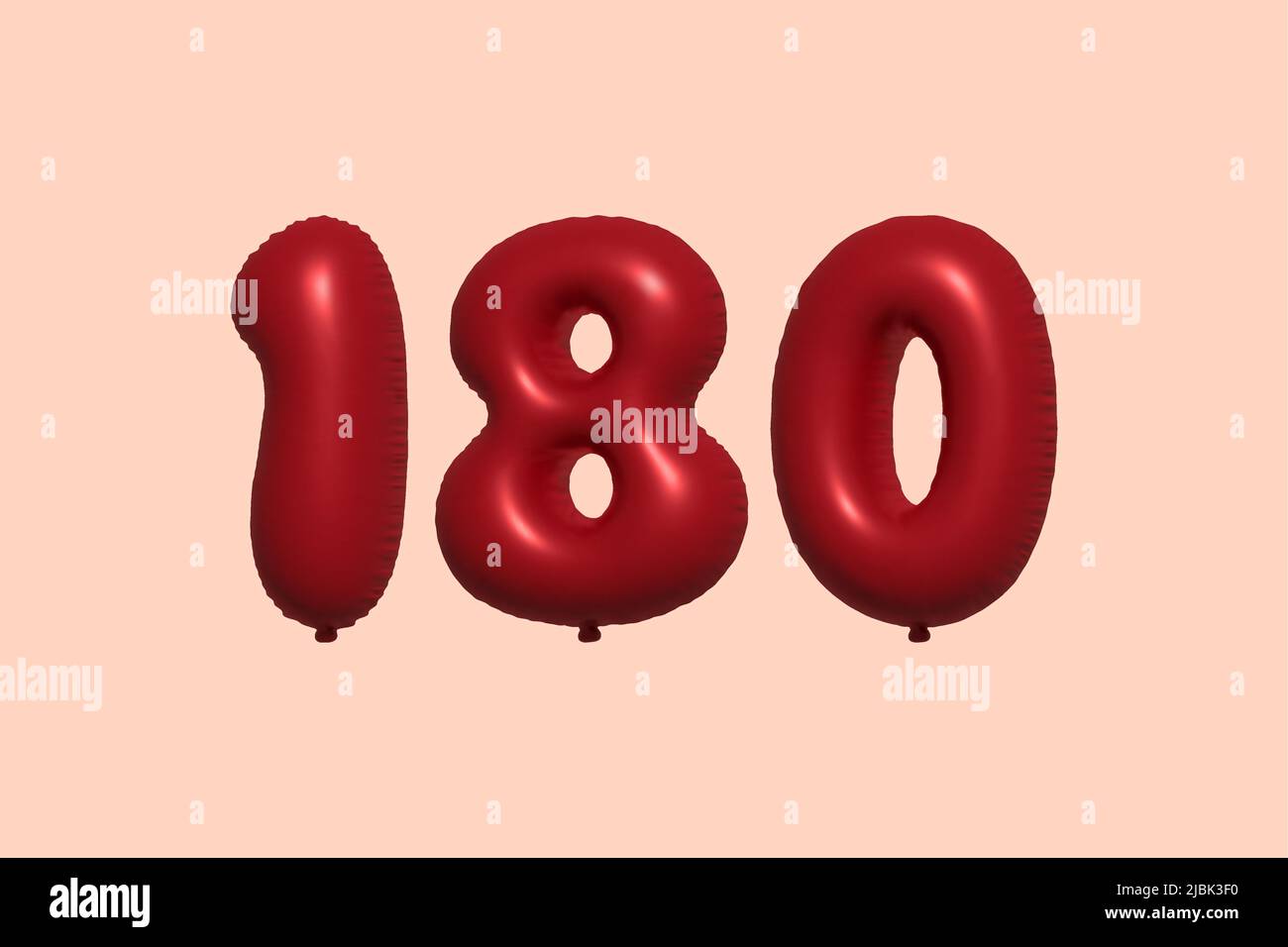 Number 179 Stock Vector Images - Alamy