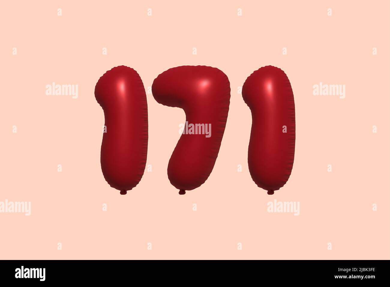 Number 170 Stock Vector Images - Alamy