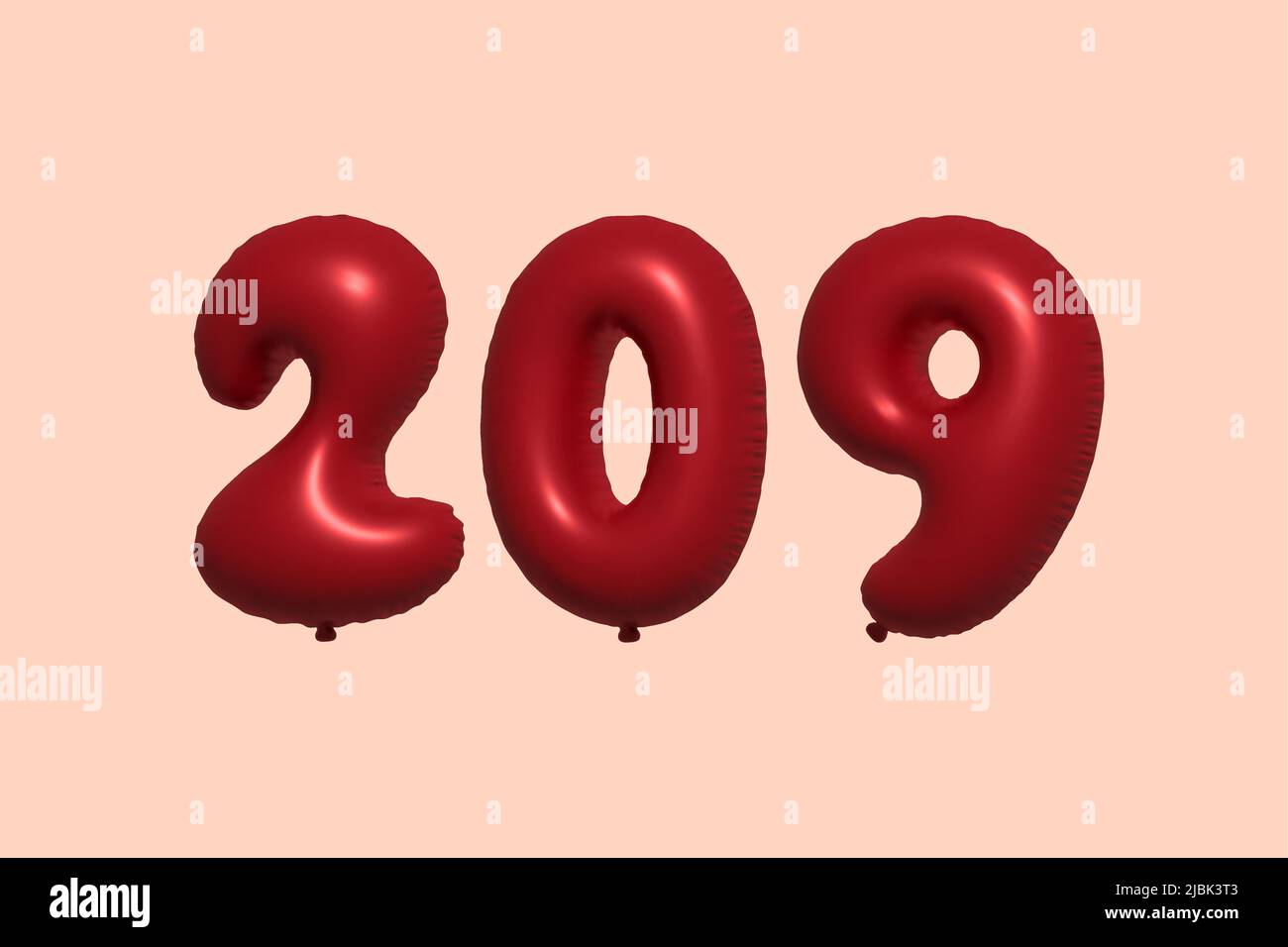 209 red Stock Vector Images - Alamy