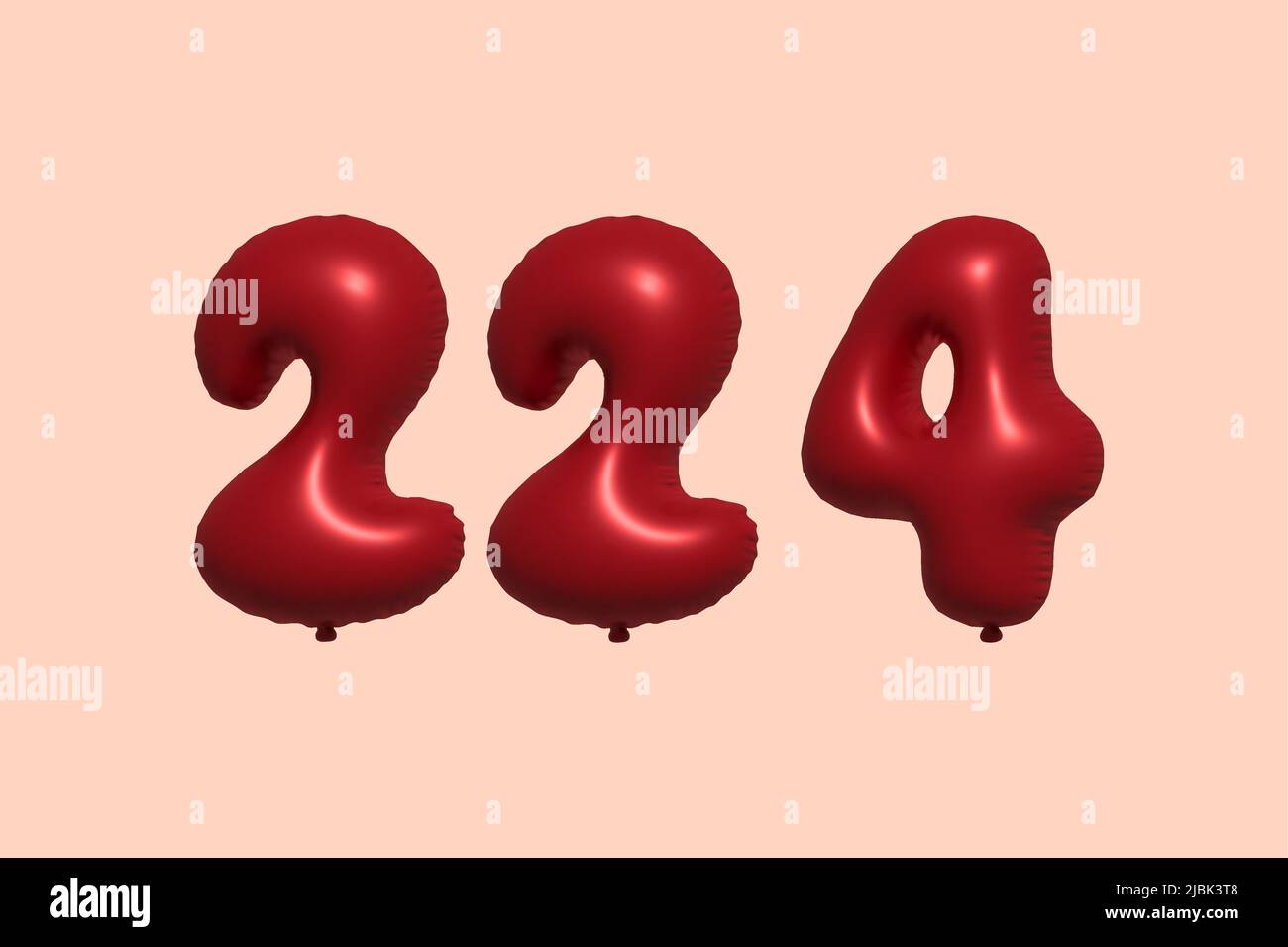 224 Stock Vector Images - Alamy