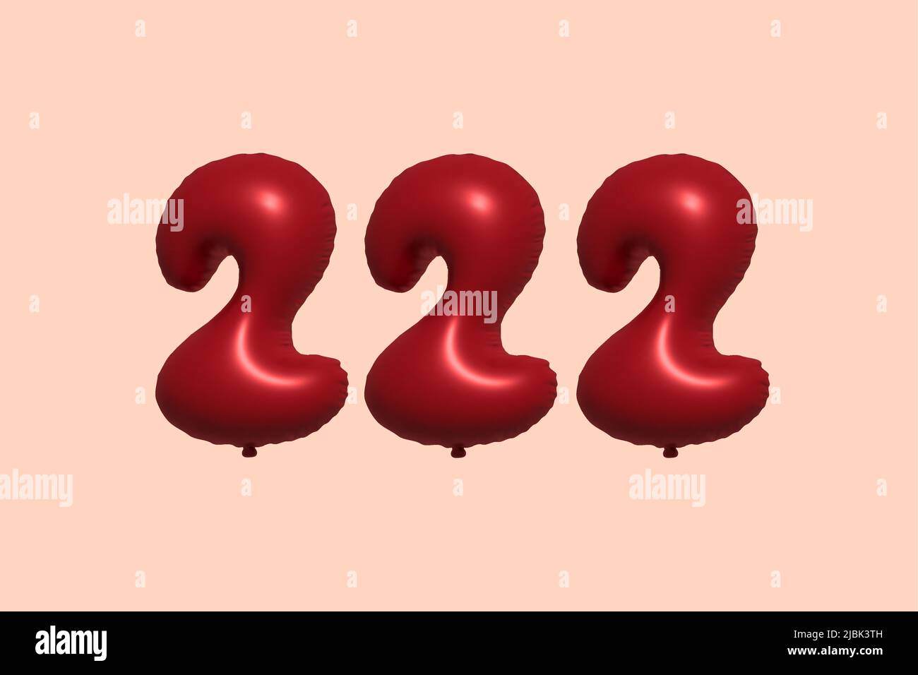 222 Stock Vector Images - Alamy