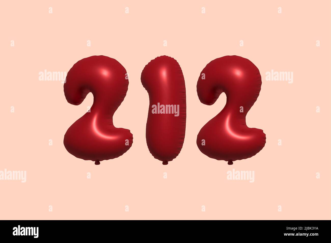 212 Stock Vector Images - Alamy