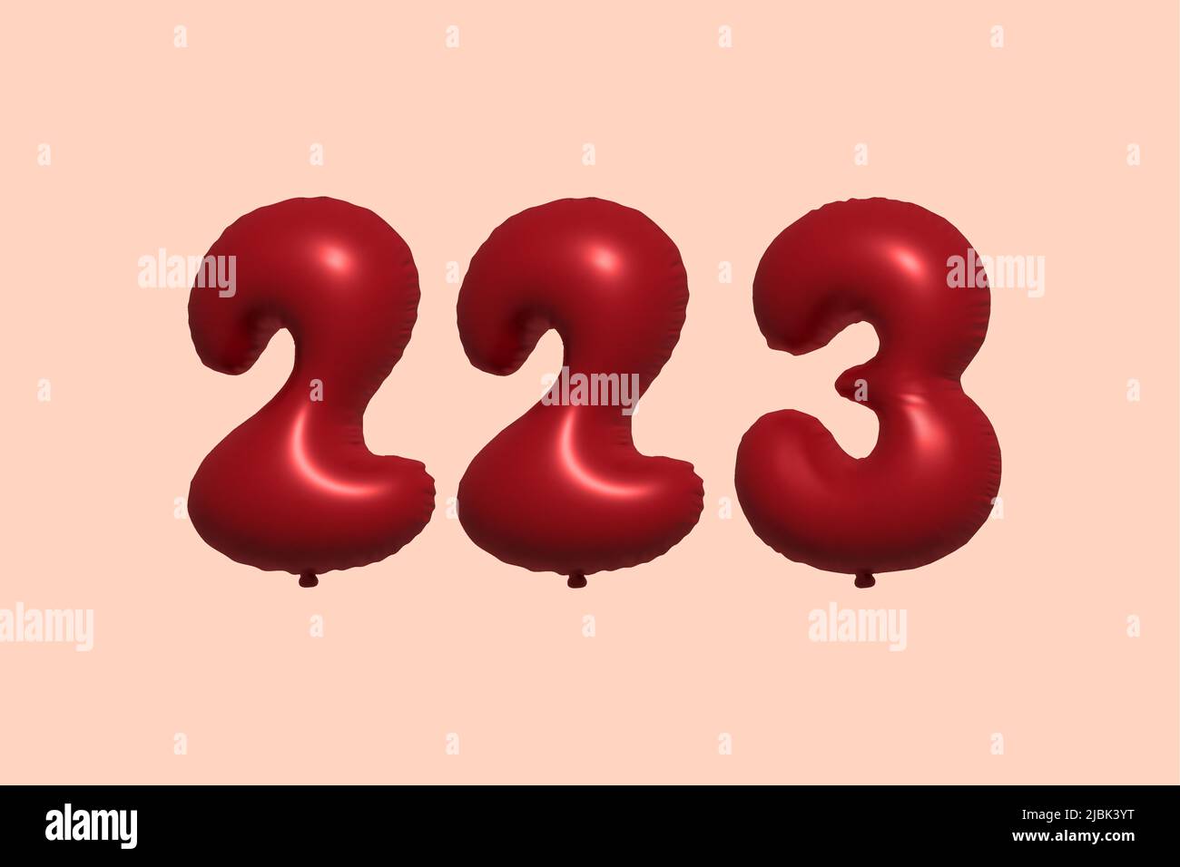 223 Stock Vector Images - Alamy