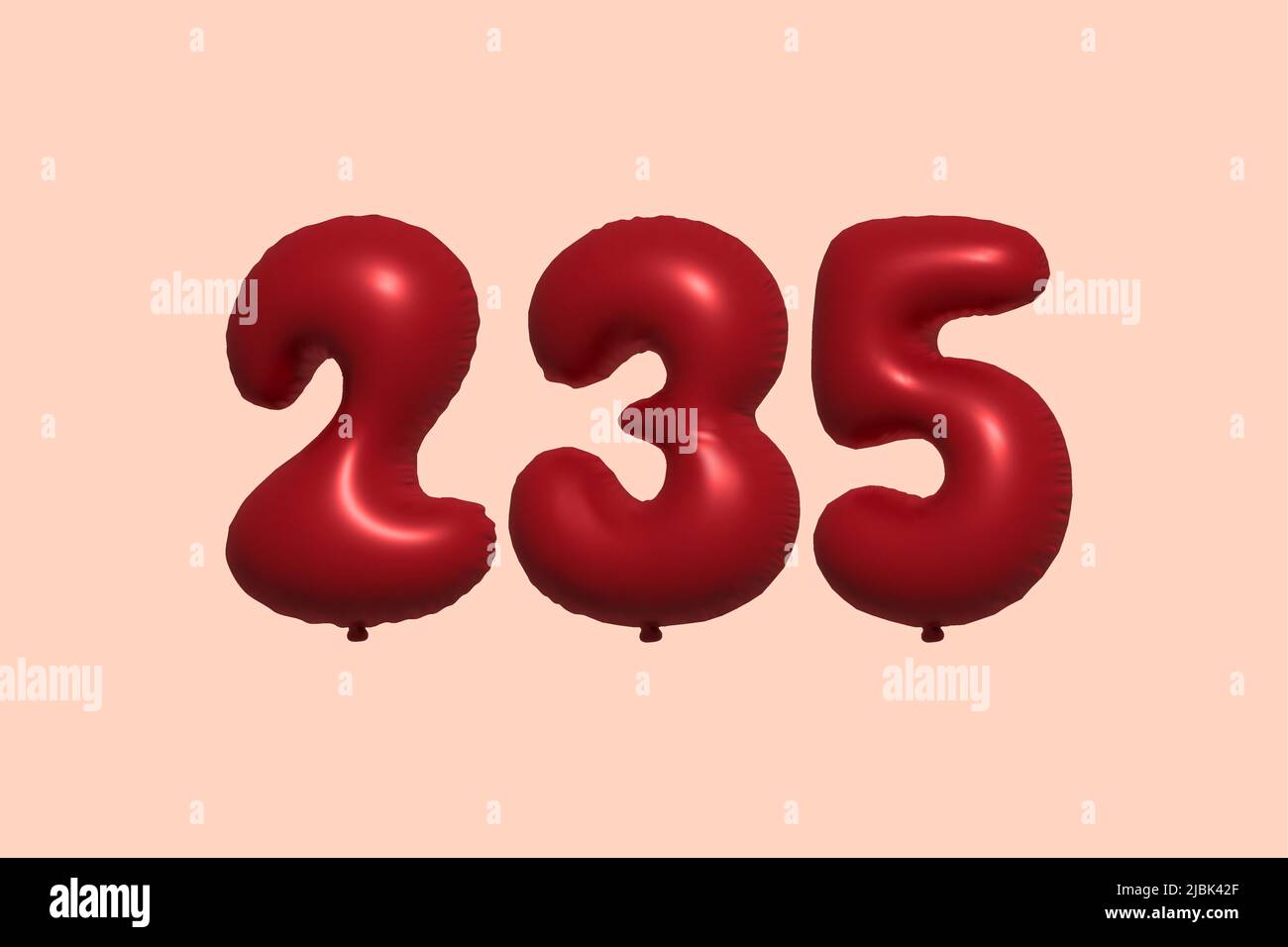 235 Stock Vector Images - Alamy