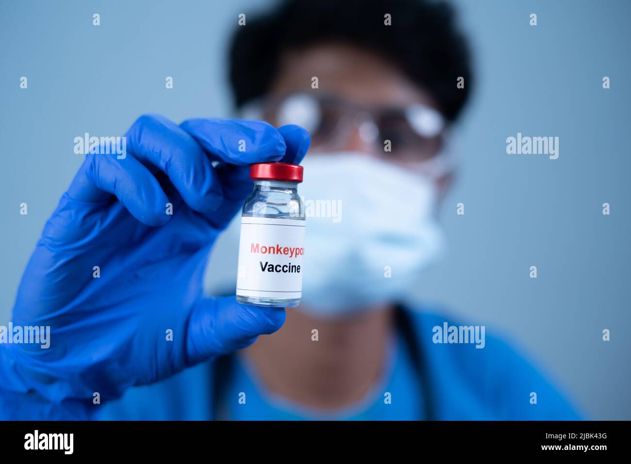 Antibody drug hi-res stock photography and images - Alamy