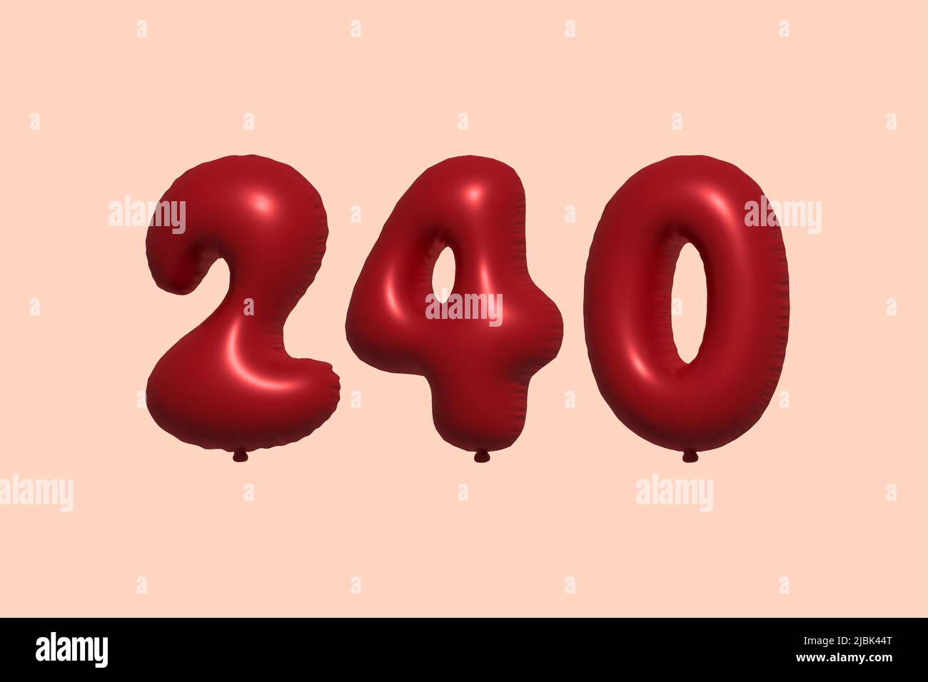Balloon Number 240 Hi res Stock Photography And Images Alamy balloon-number-240-hi-res-stock-photography-and-images-alamy