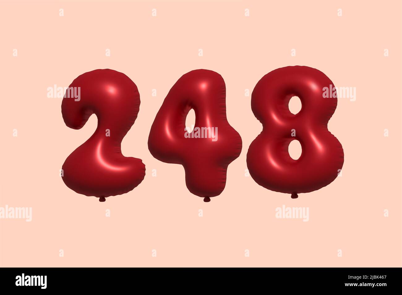 248 Stock Vector Images - Alamy