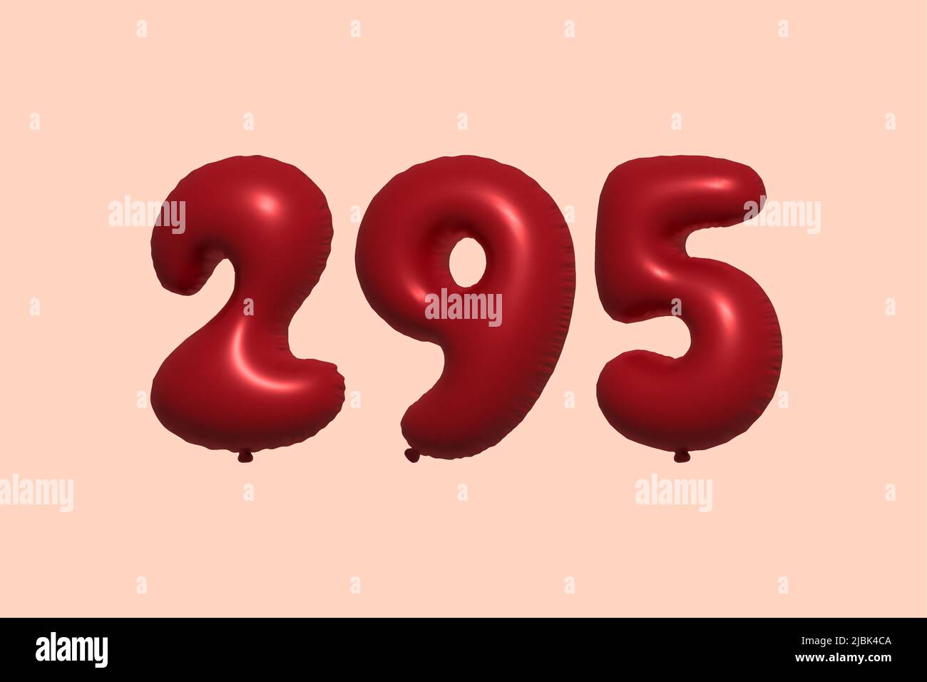 Number 295 hi-res stock photography and images - Alamy